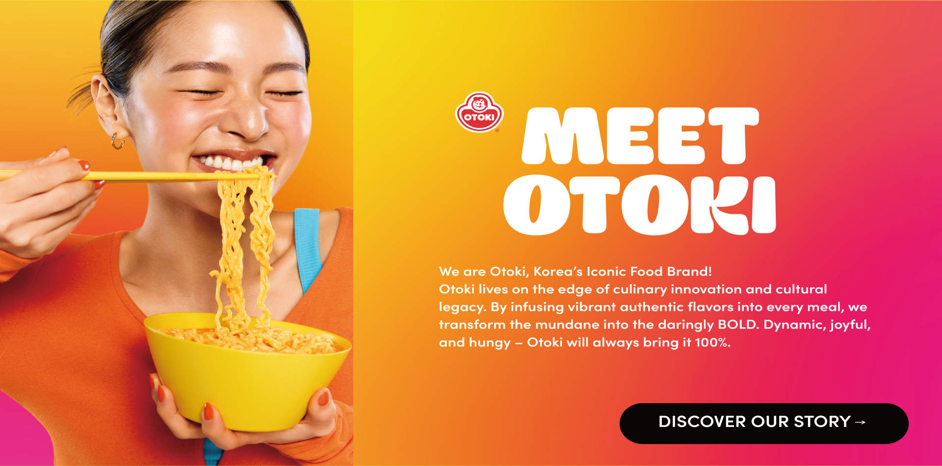 Otoki